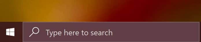 How to Type a Letter On A Computer in 3 Easy Ways - The Techie Senior