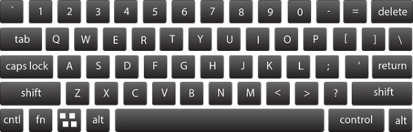 Top 18 How To Type Letter On Computer Then Print It