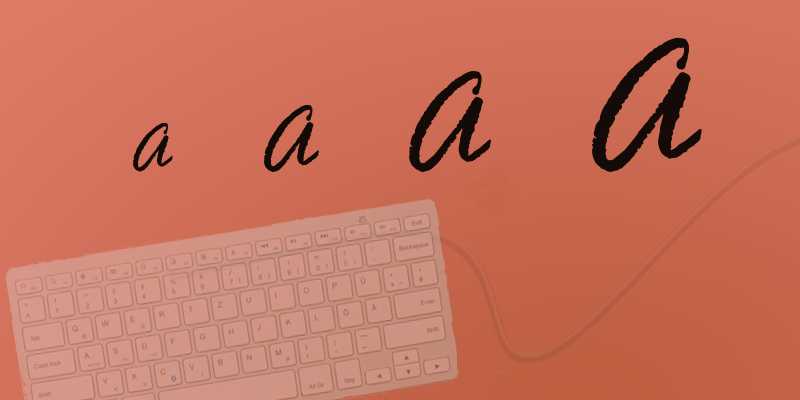 How To Make Bigger Text In Microsoft Word The Techie Senior