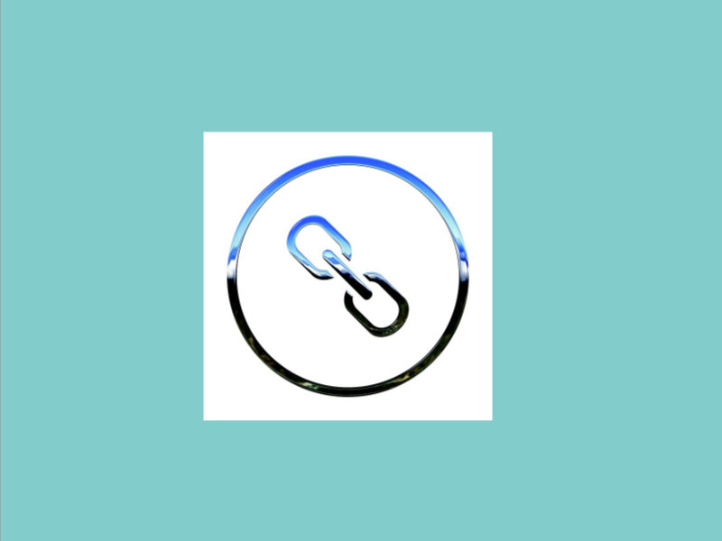 How To Create An Excel Jump To Cell Link The Techie Senior
