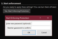 How to Make Word Documents Read-Only - The Techie Senior