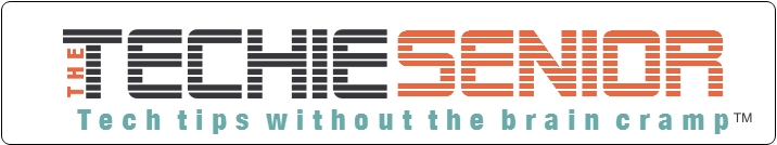 5 Easy Steps to Insert a Text Box in Google Docs - The Techie Senior