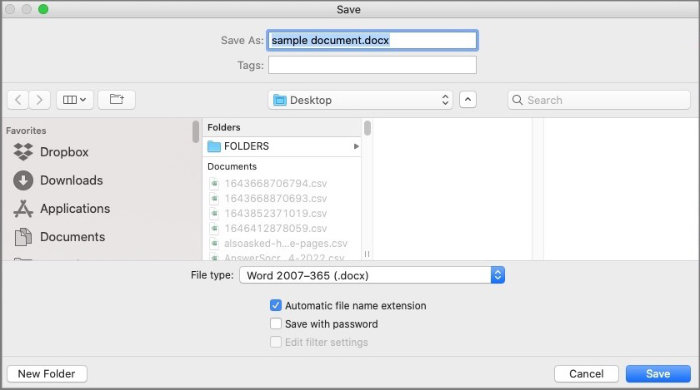 how-to-edit-word-files-on-a-mac-the-techie-senior