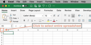 How To Delete Duplicate Rows In Excel - The Techie Senior