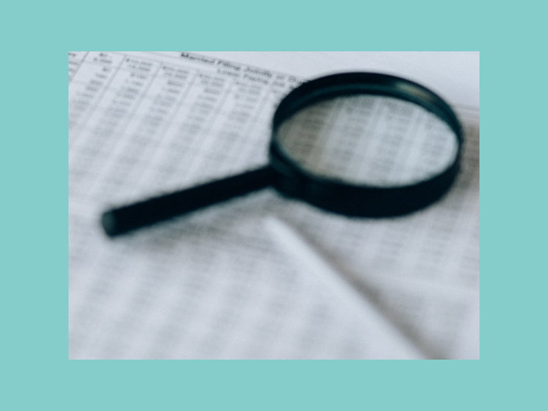 Make Gridlines In Excel More Visible The Techie Senior